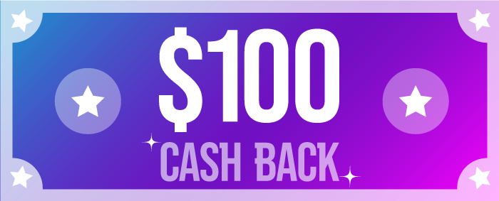 Las Vegas 4 Day 3 Night $99 Hotel Plus $100 Gift Card – Epik Vacations